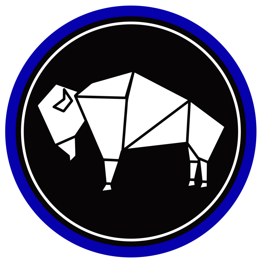 Buffalo NY Insurance Agency | New Buffalo Insurance Agency