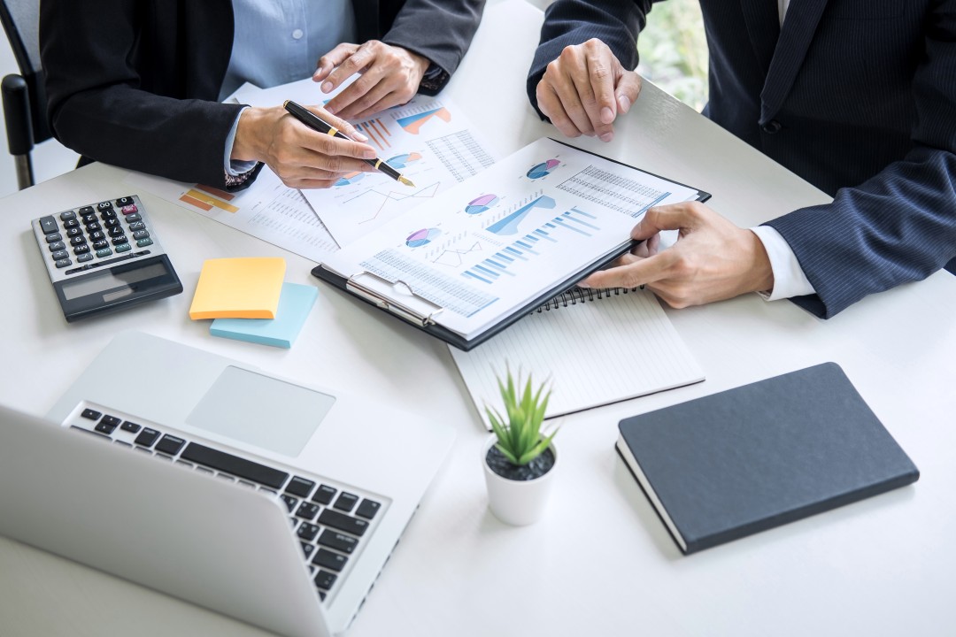 Understanding the Loss Cost Multiplier (LCM) in Workers' Compensation ...