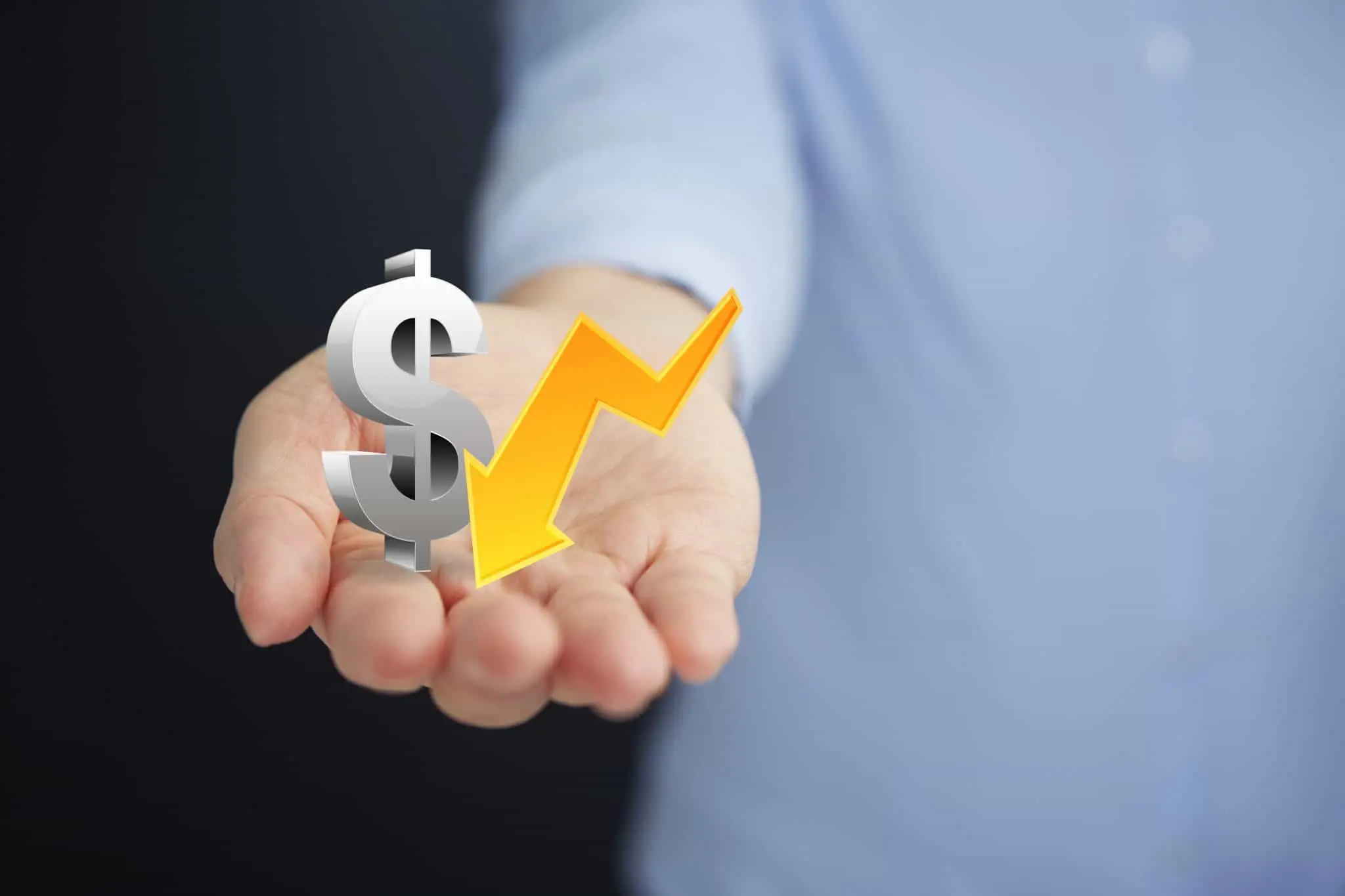 Understanding the Loss Cost Multiplier (LCM) in Workers' Compensation ...